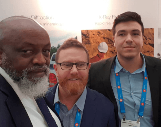 Dukia Gold - Nigeria's Premier Gold Trading Platform
